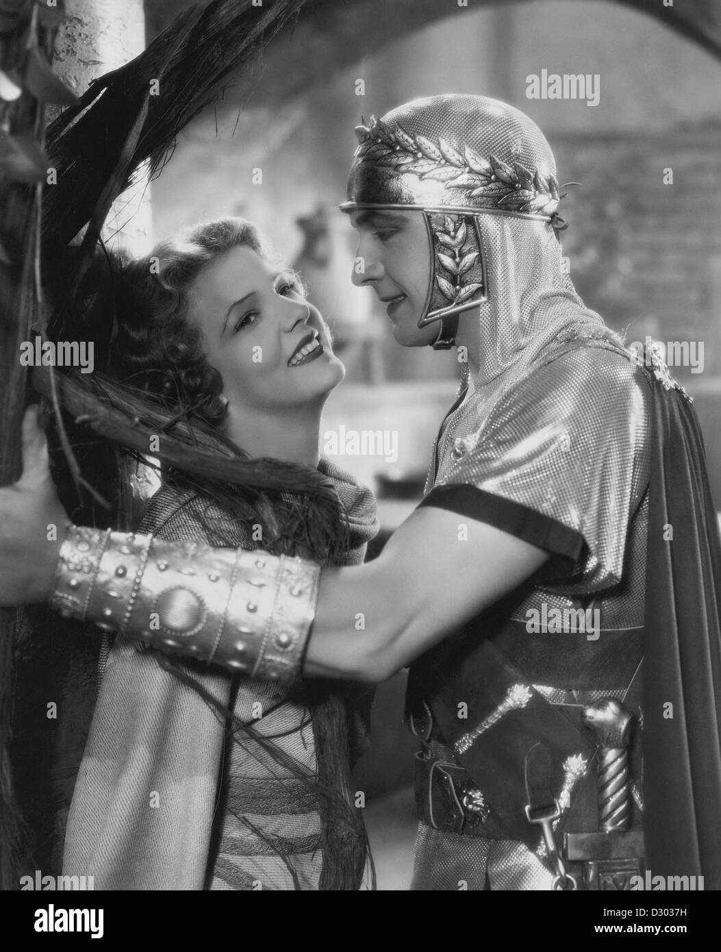 Do not dive sign Black and White Stock Photos & Images - Alamy