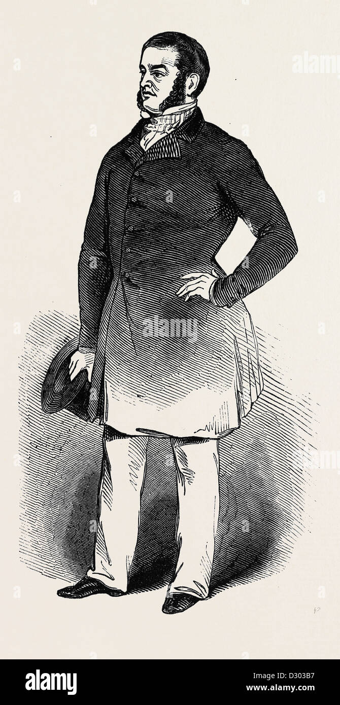 Forrester hi-res stock photography and images - Alamy