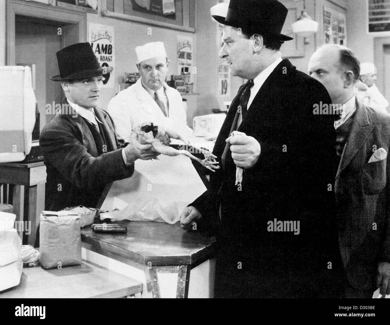 The great guy Stock Photo - Alamy