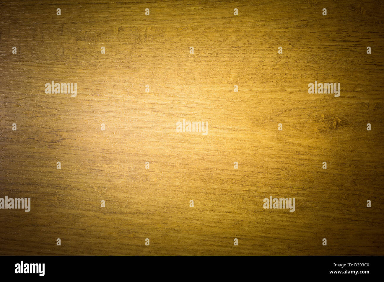 Wood background/texture (color toned image Stock Photo - Alamy