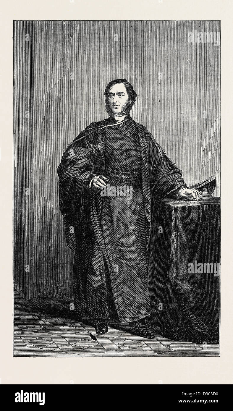 Ainger hi-res stock photography and images - Alamy