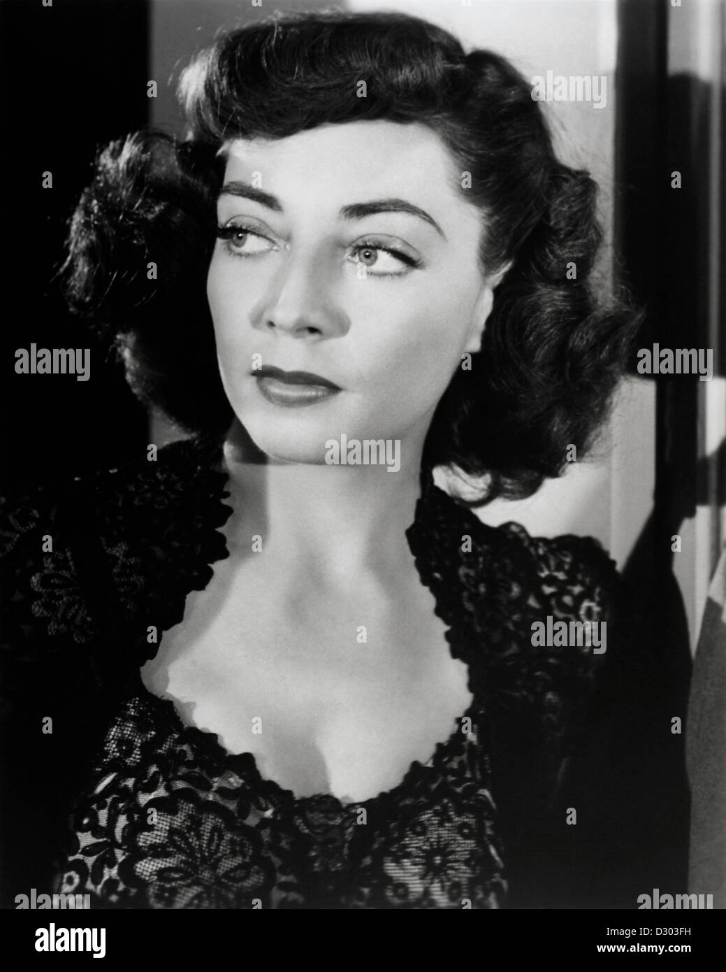 The narrow margin Stock Photo - Alamy