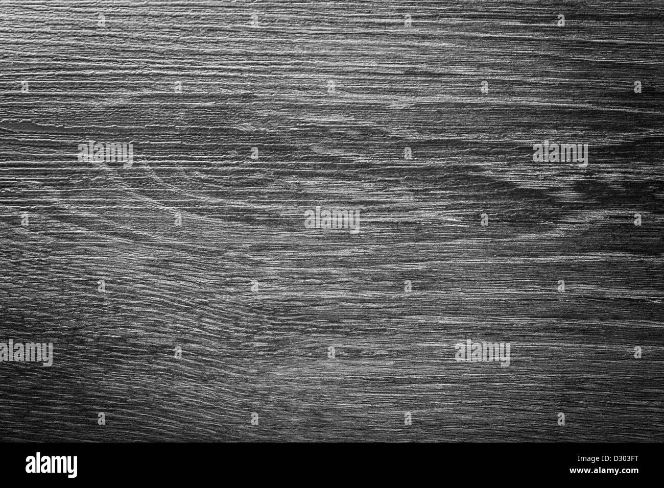 Wood background/texture (color toned image Stock Photo - Alamy