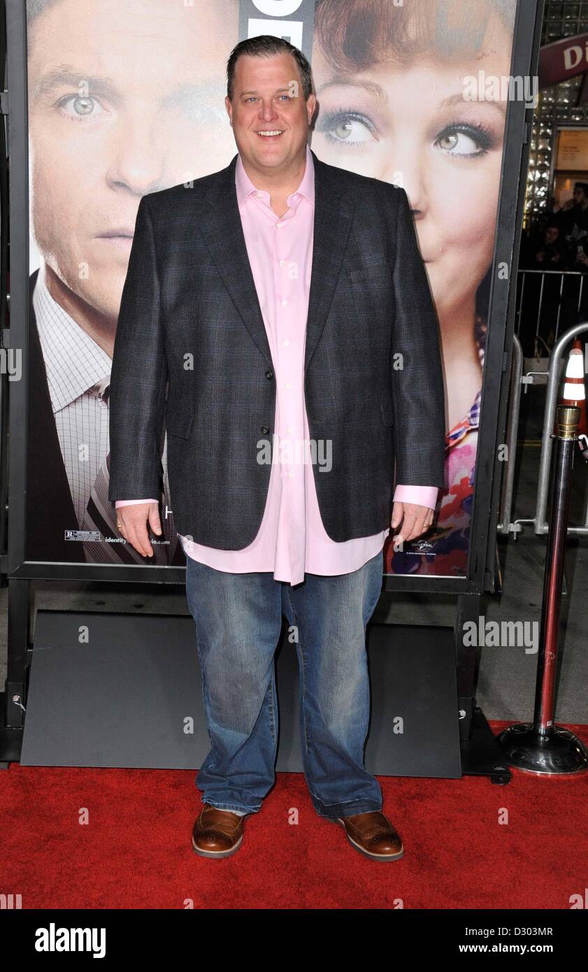 Billy Gardell 2013 Billy Gardell Presents Road Dogs: Las Vegas (TV
