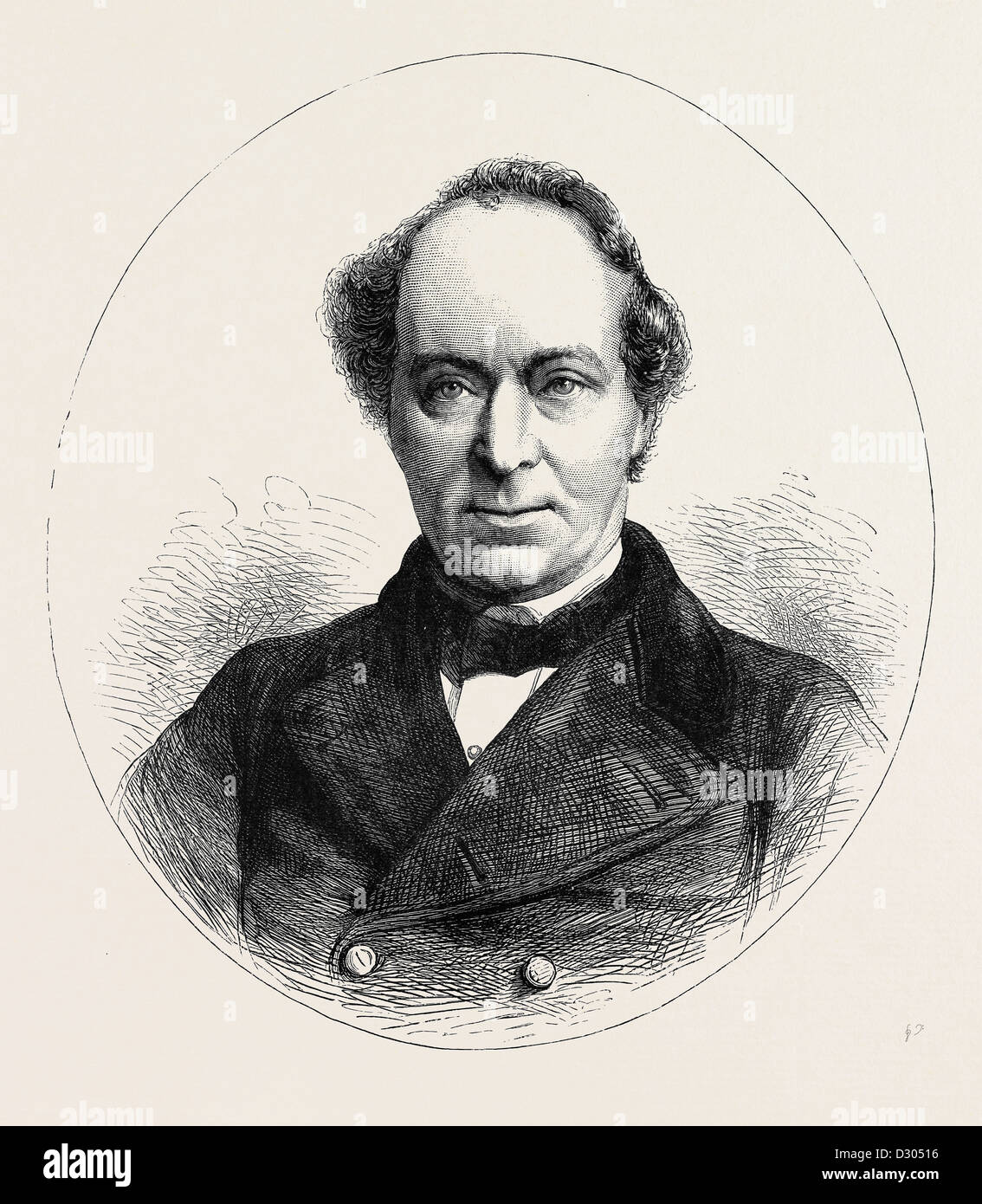 Charles mathews hi-res stock photography and images - Alamy