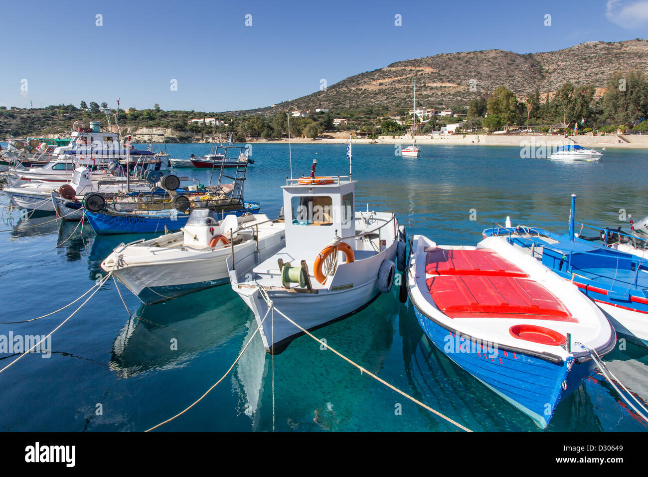 Marathi Greece High Resolution Stock Photography and Images - Alamy