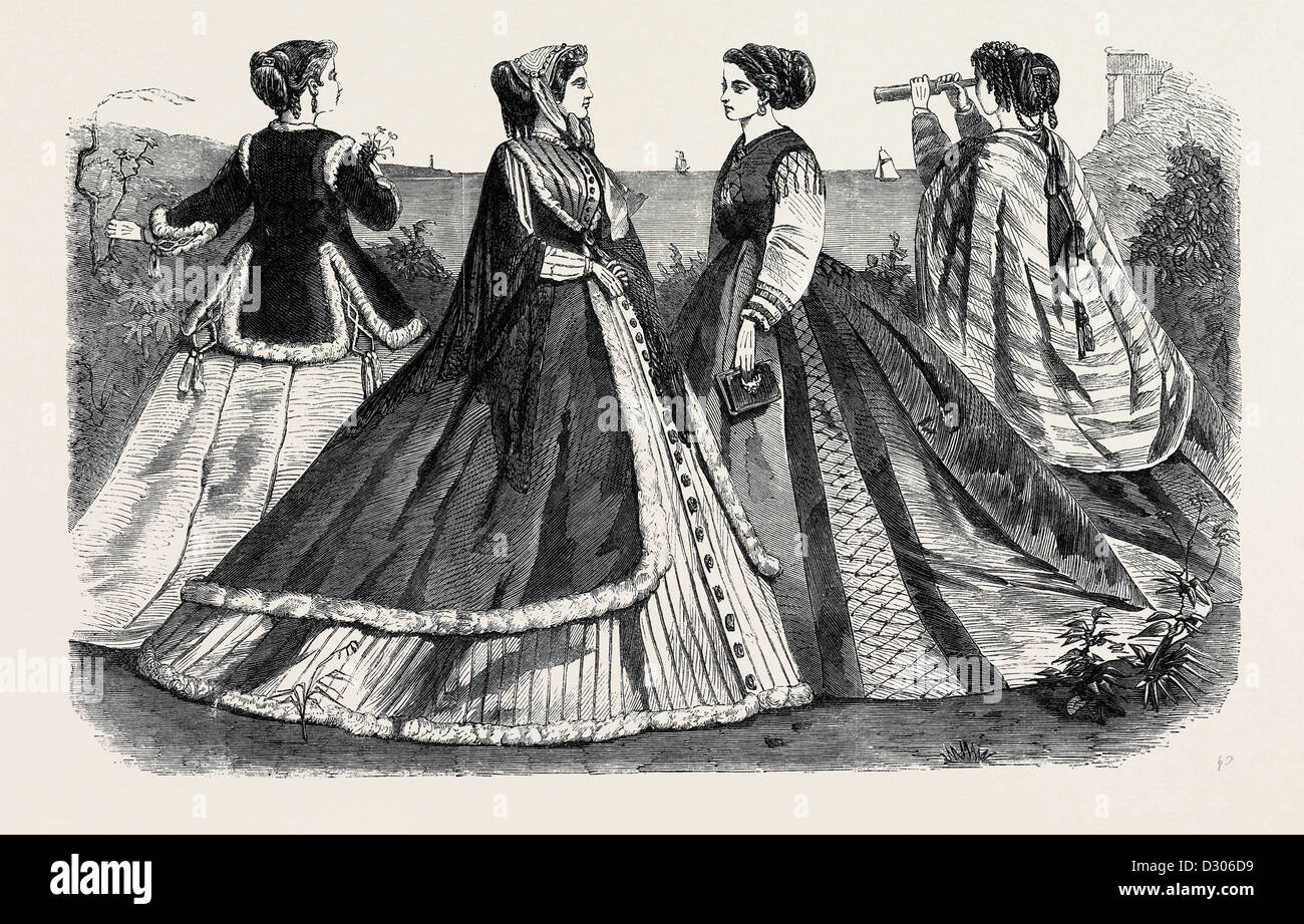 1866 1866 france hi-res stock photography and images - Alamy