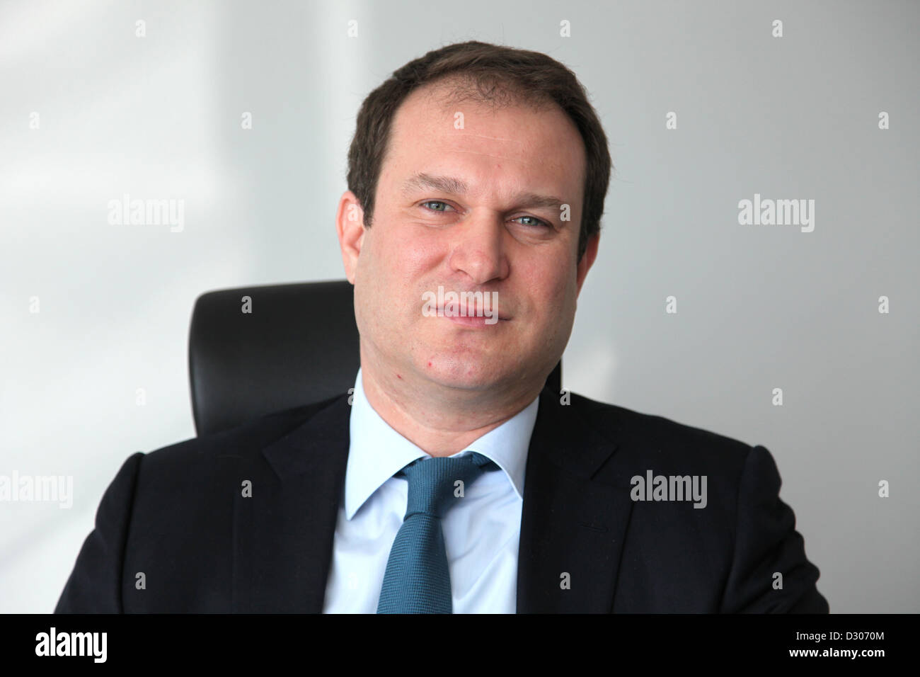 Akbay hi-res stock photography and images - Alamy