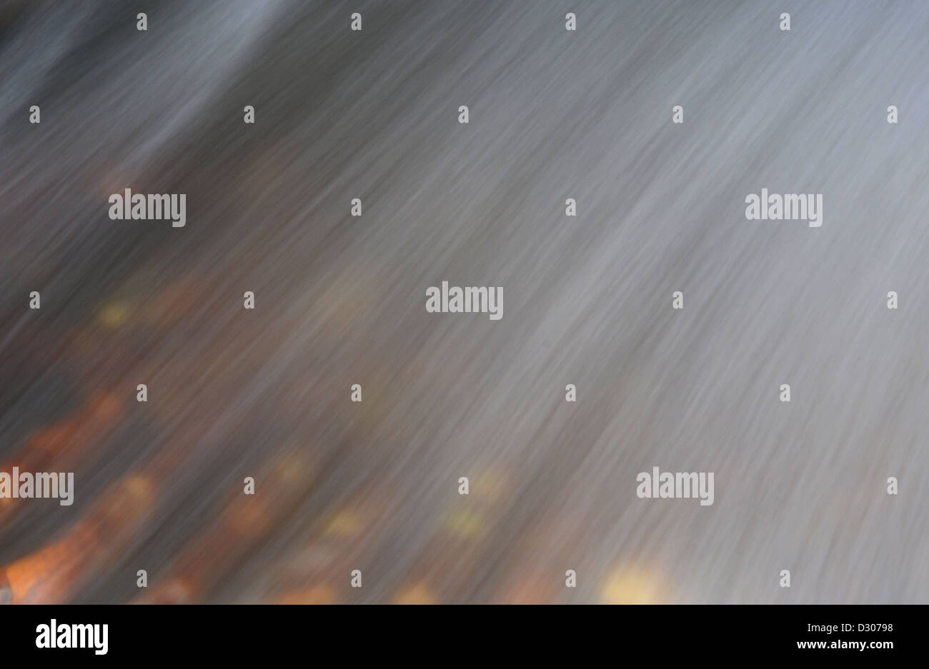 fast flow water Stock Photo - Alamy