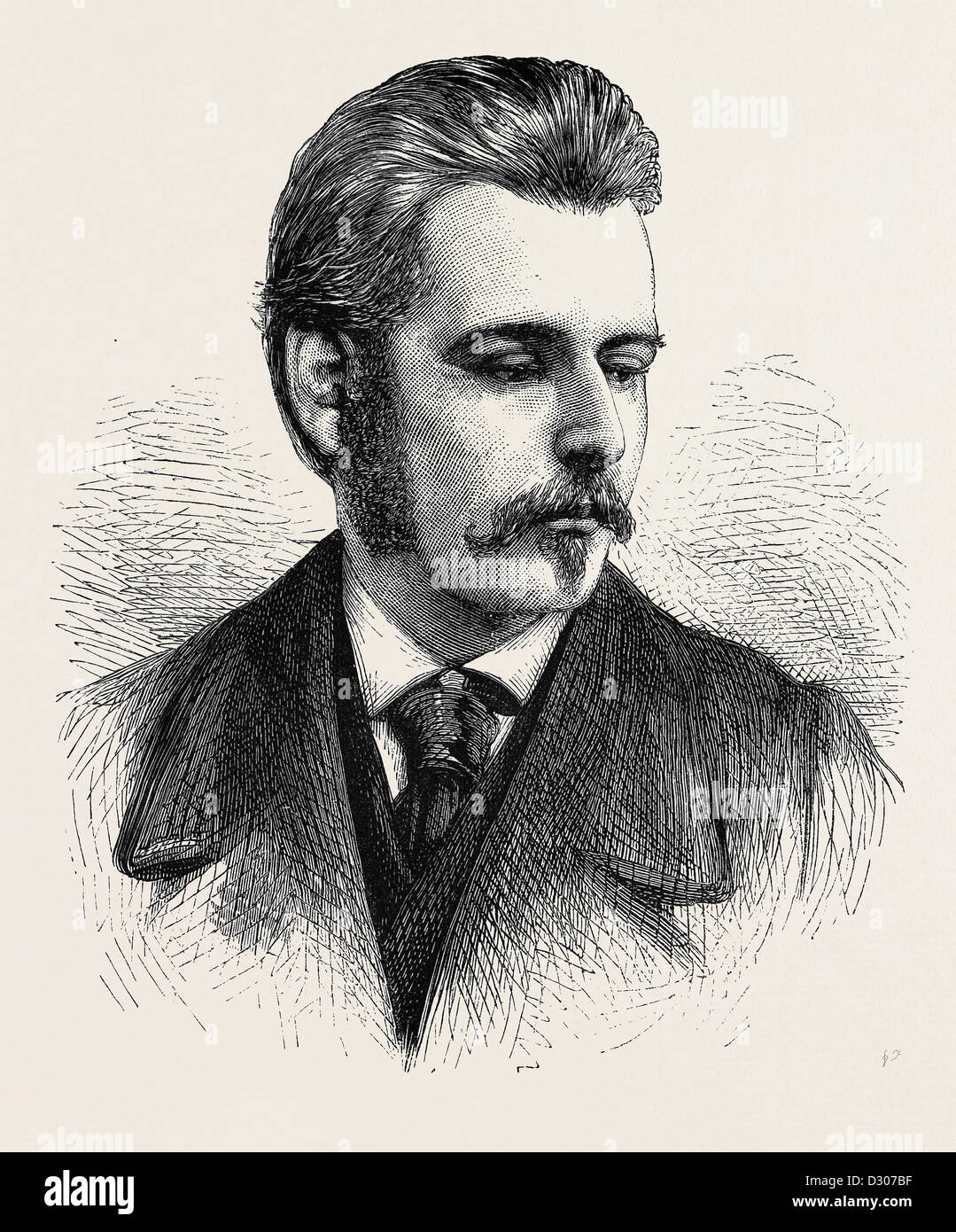 Denison hi-res stock photography and images - Alamy