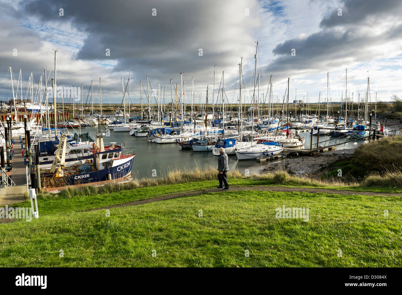 Essex hi-res stock photography and images - Alamy