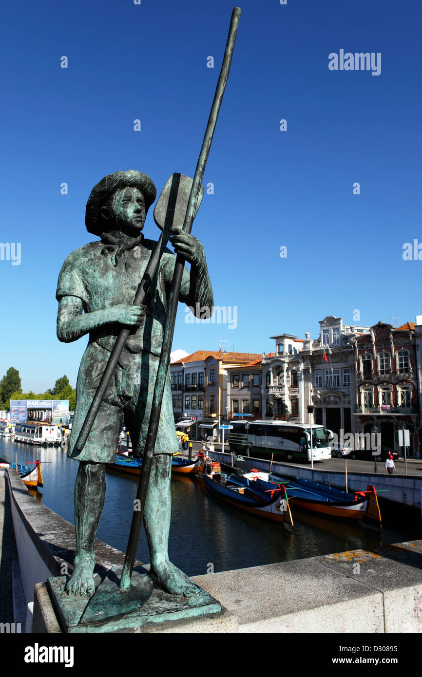 Saltmaker hi-res stock photography and images - Alamy