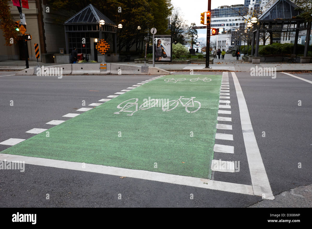Downtown crossing hi-res stock photography and images - Alamy
