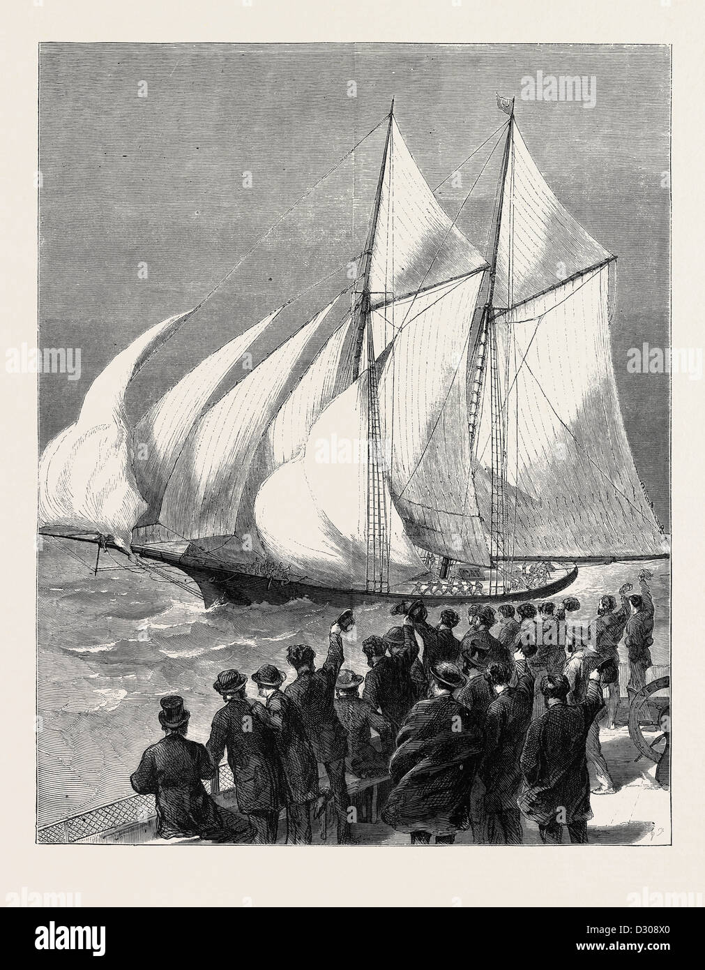 Vectis vectis hi-res stock photography and images - Alamy