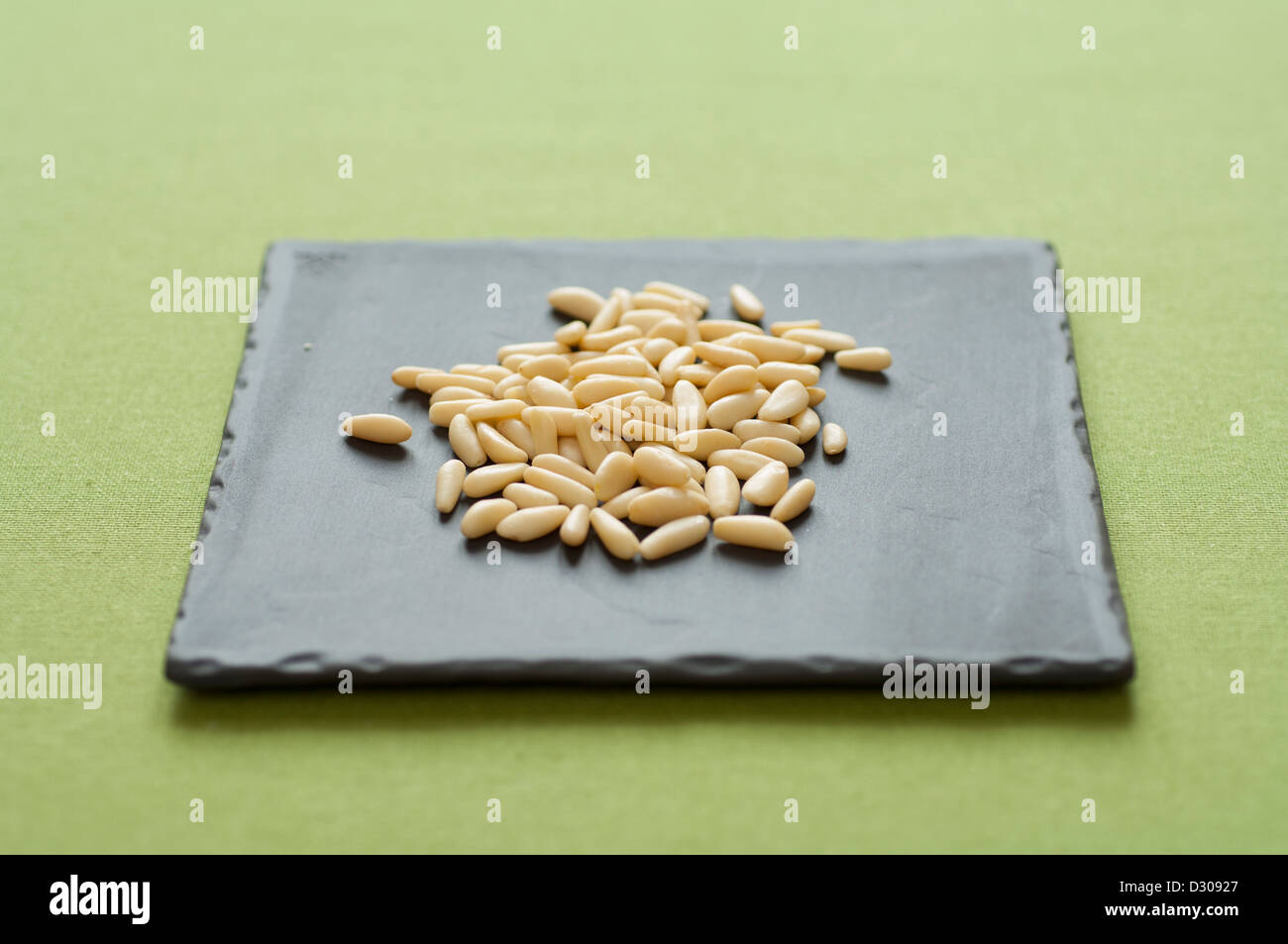 Bio nut hi-res stock photography and images - Alamy