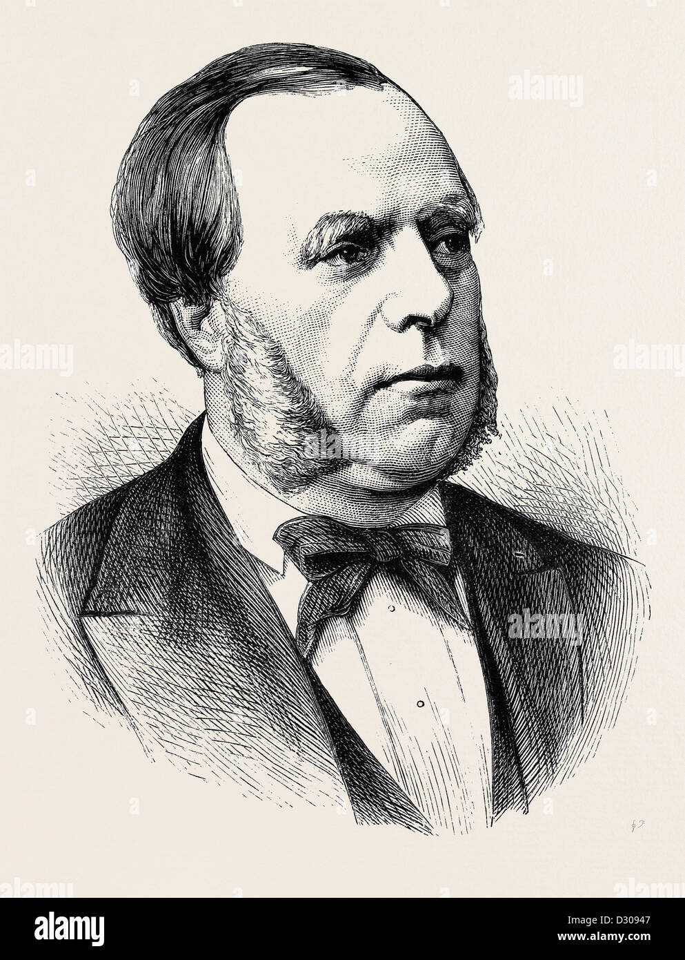 Mege hi-res stock photography and images - Alamy