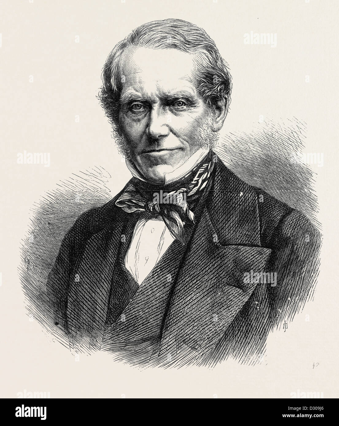 Henry a r hi-res stock photography and images - Alamy