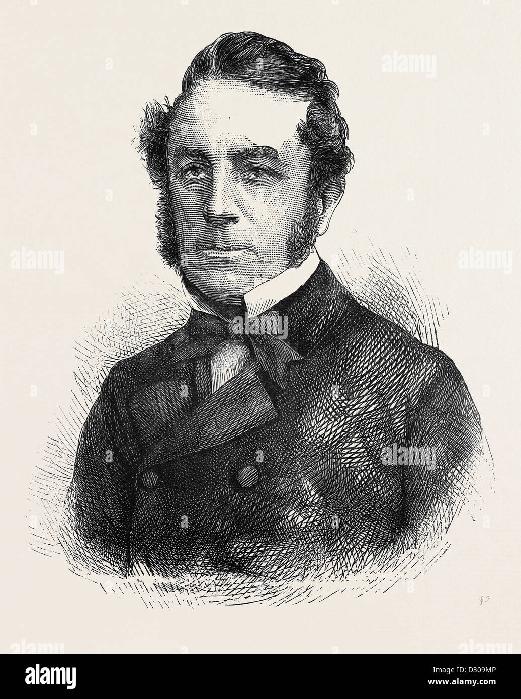 Tullahouge hi-res stock photography and images - Alamy