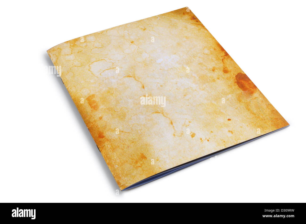 High cut cover Cut Out Stock Images & Pictures - Alamy