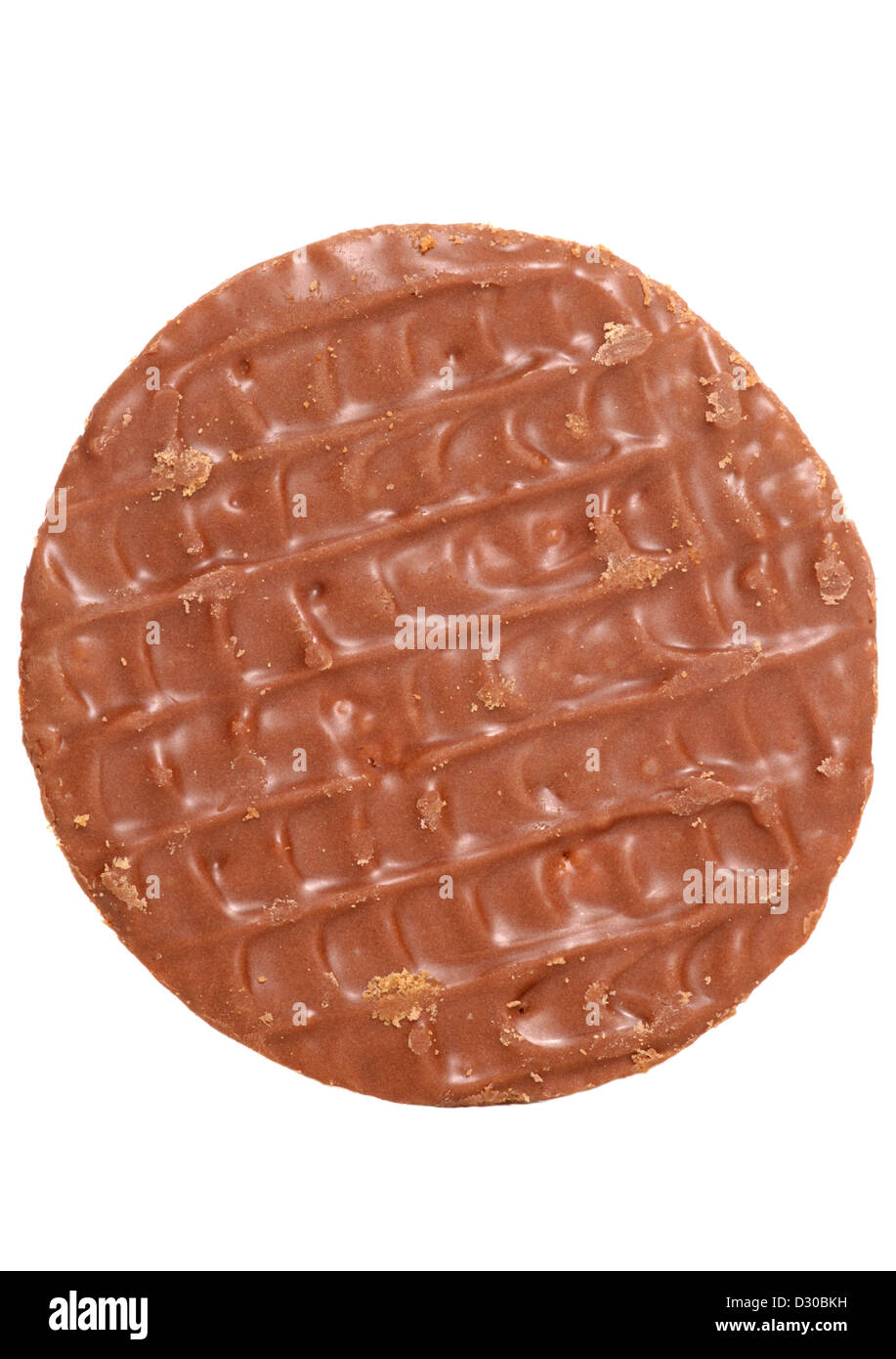 Digestive biscuit hi-res stock photography and images - Alamy