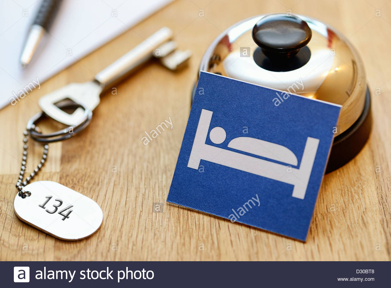 Hotel Front Desk Sign Stock Photos & Hotel Front Desk Sign Stock Images ...
