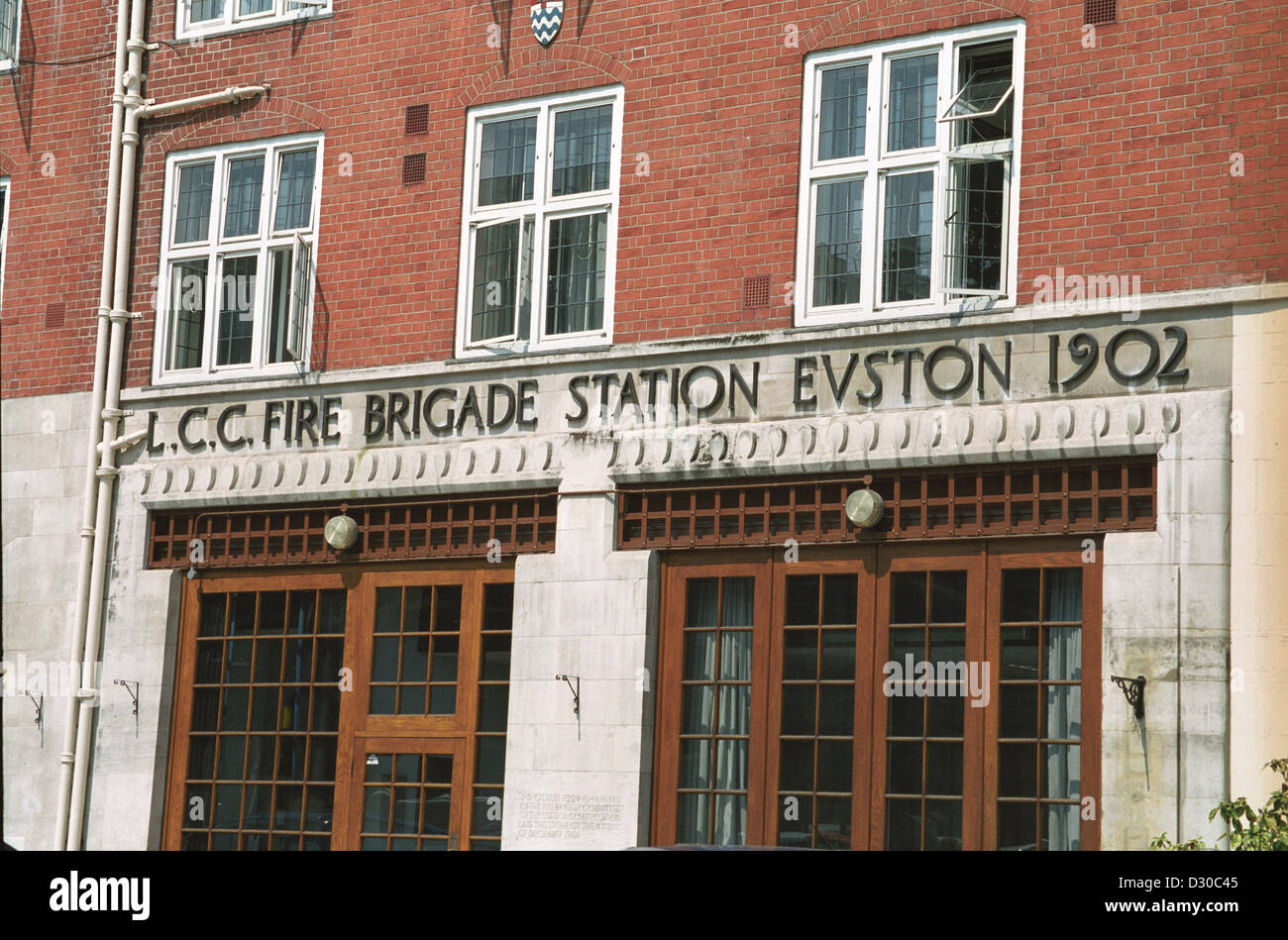 The 7 July 2005 London bombings, UK Stock Photo - Alamy