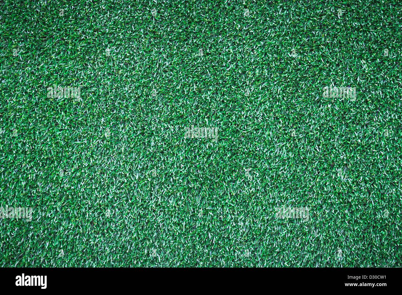 Plastic grass background hi-res stock photography and images - Alamy