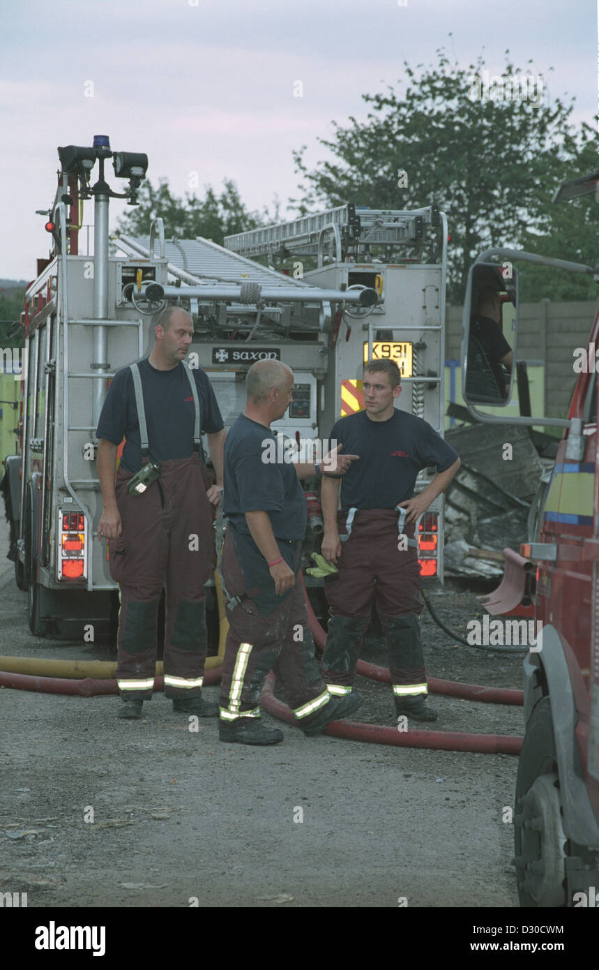 The 7 July 2005 London bombings, UK Stock Photo - Alamy