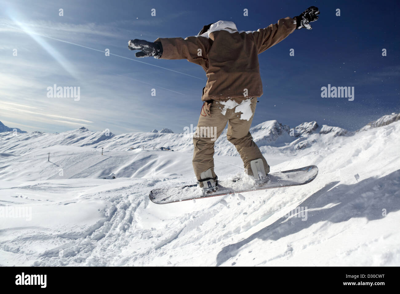 Belalp blatten hi-res stock photography and images - Alamy