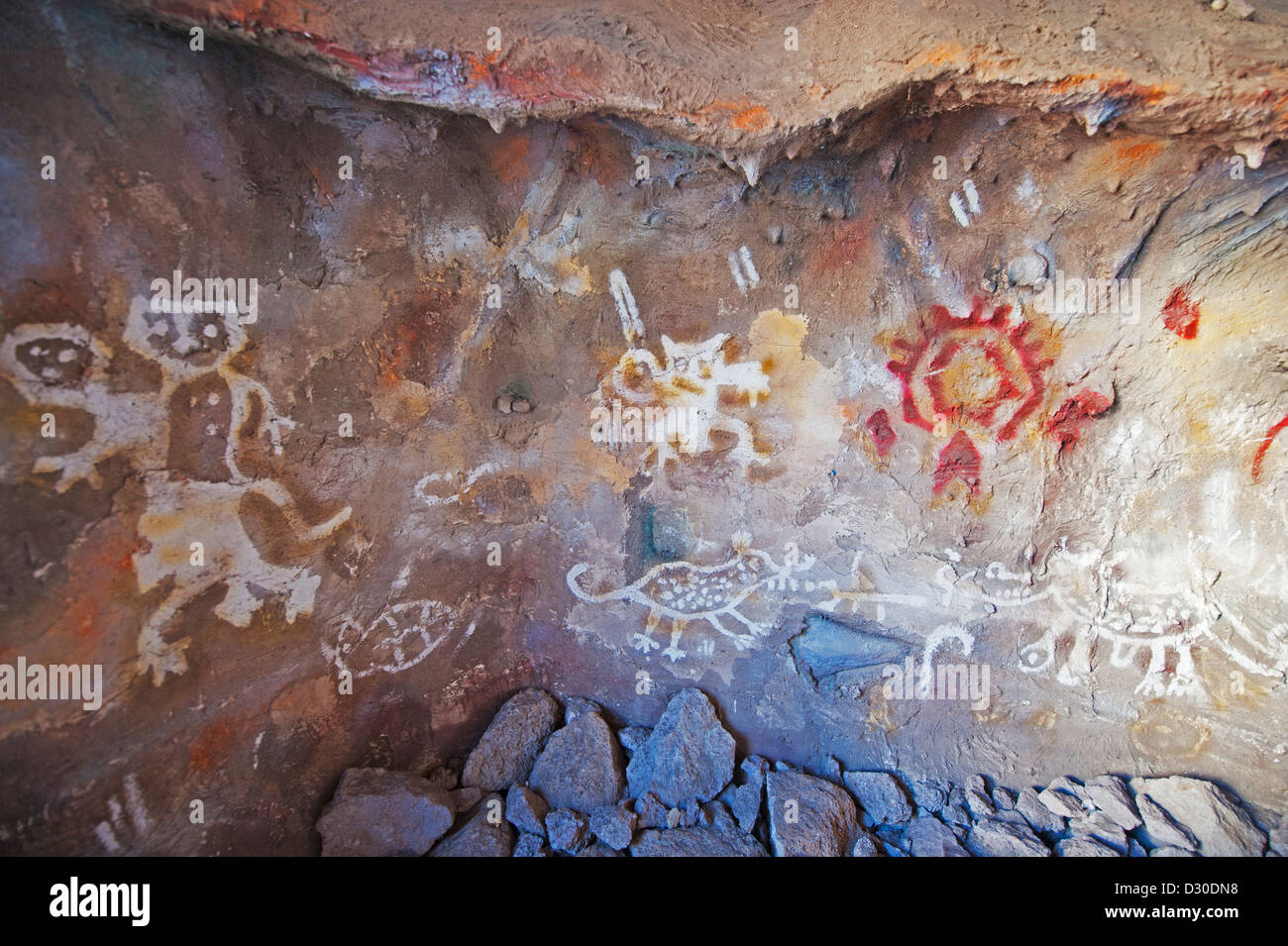 Ock art hi-res stock photography and images - Alamy