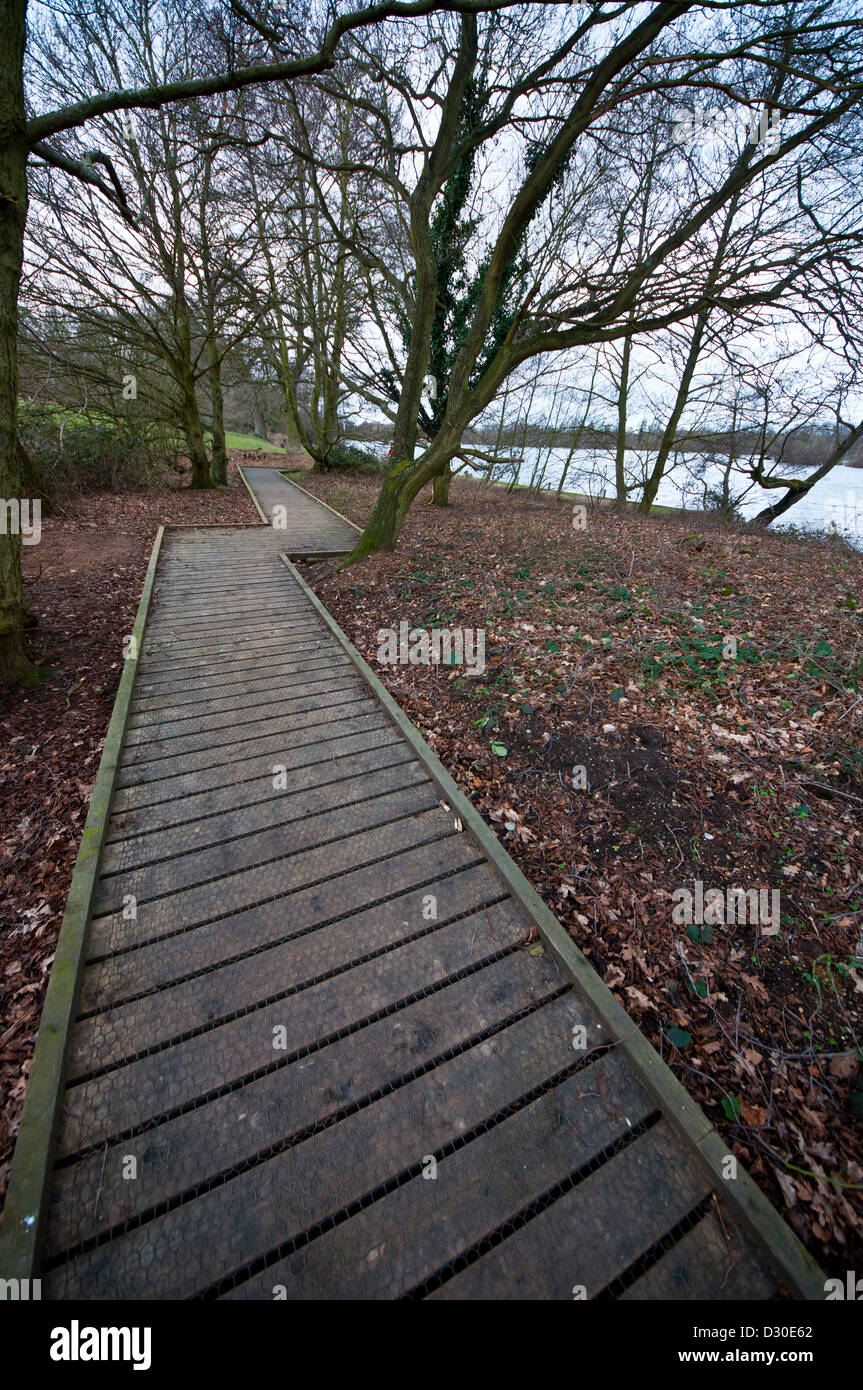 Board walk hi-res stock photography and images - Alamy