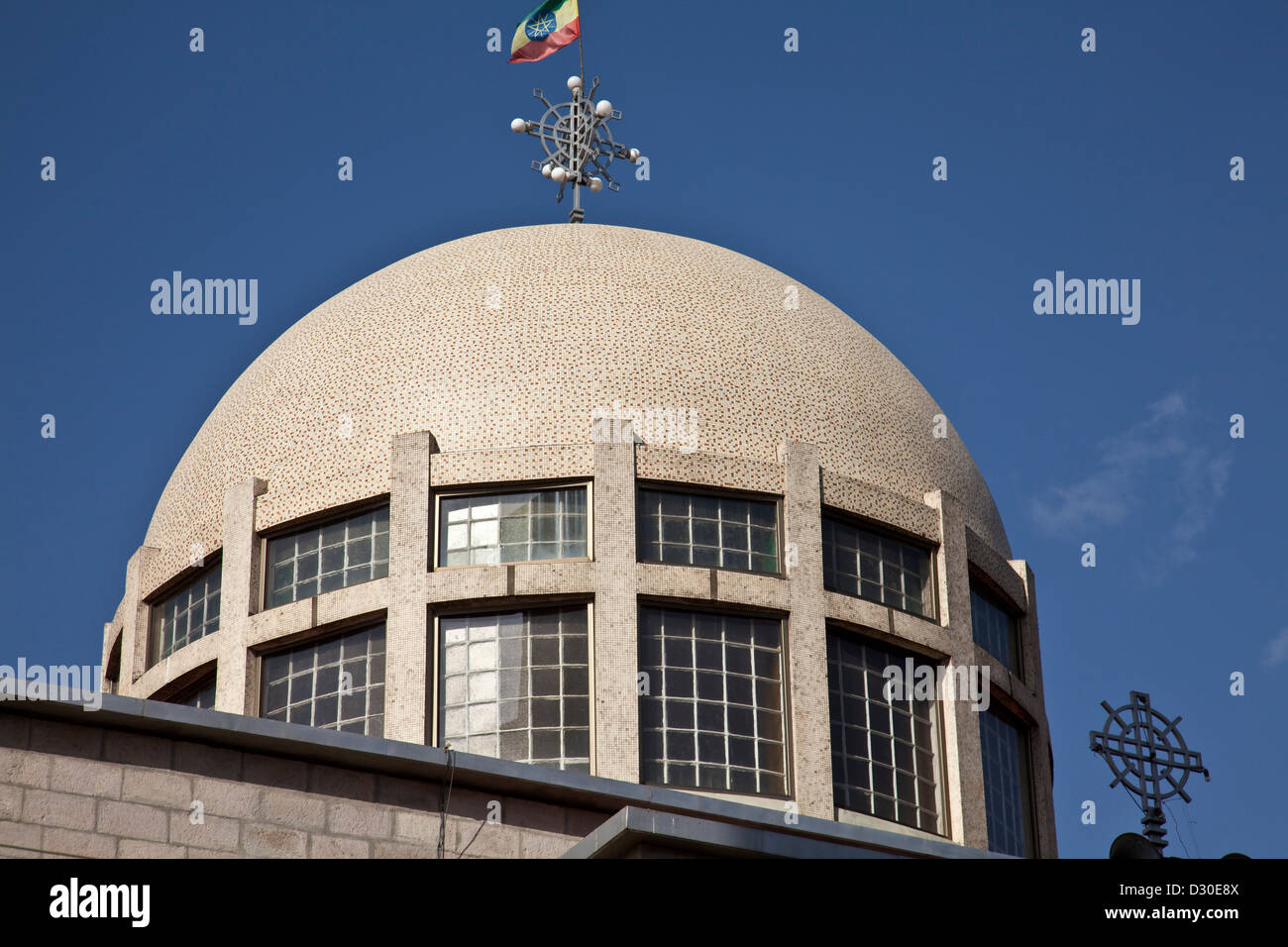 Kidus hi-res stock photography and images - Alamy