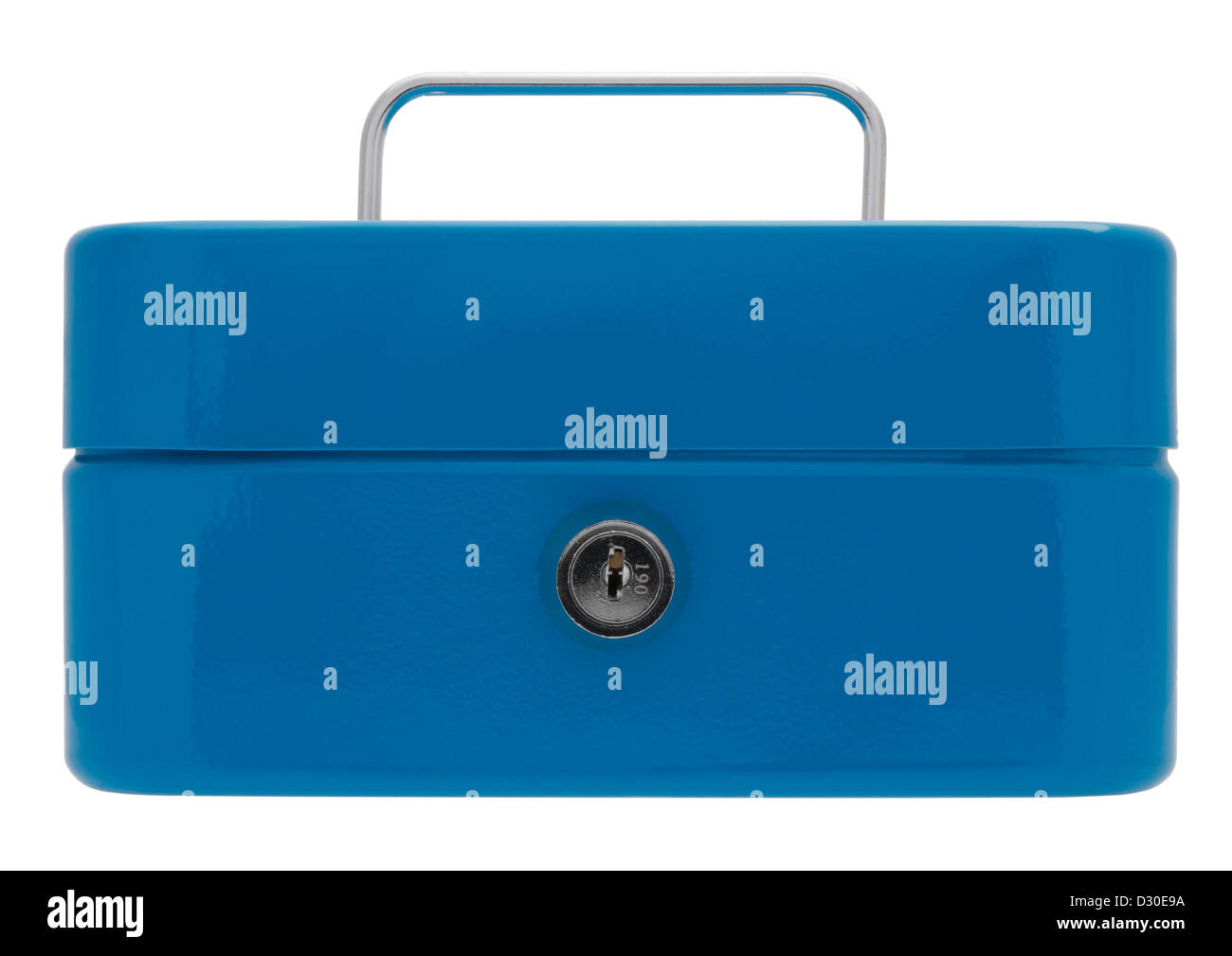 Cash box hi-res stock photography and images - Alamy