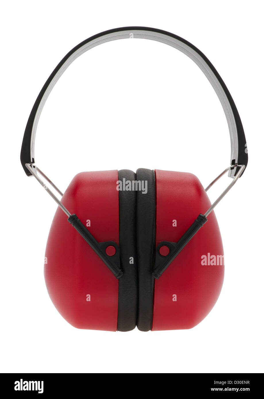Ear defenders hi-res stock photography and images - Alamy