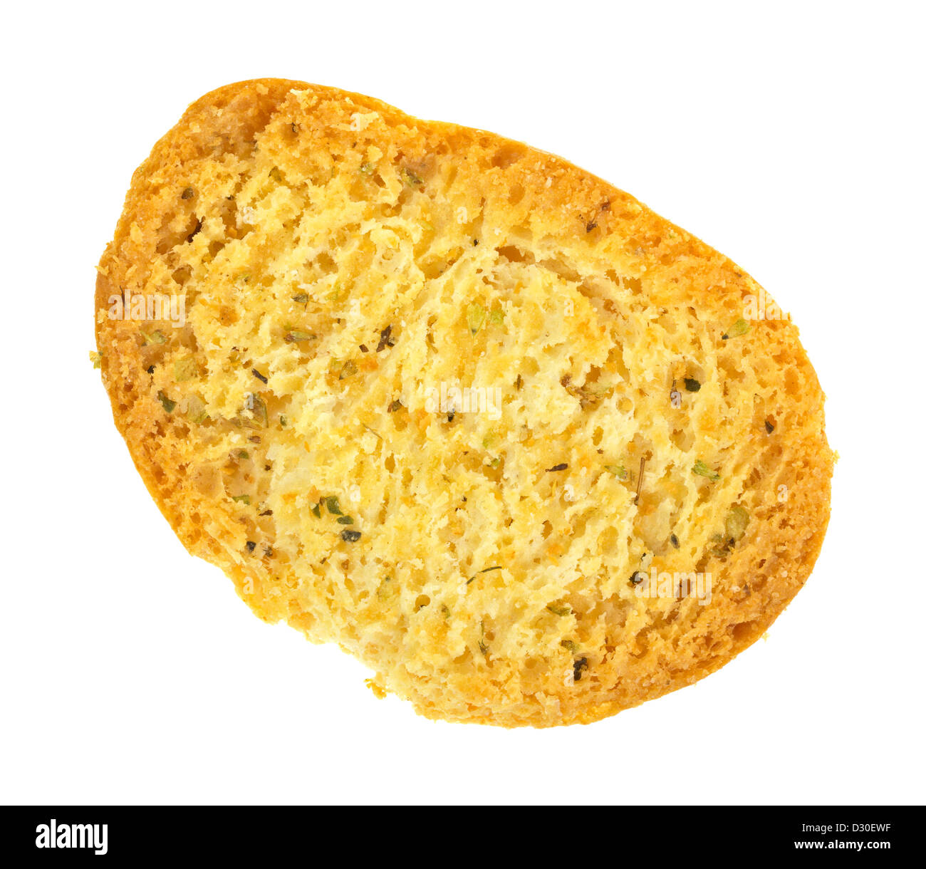 Golden oregano Cut Out Stock Images & Pictures - Alamy