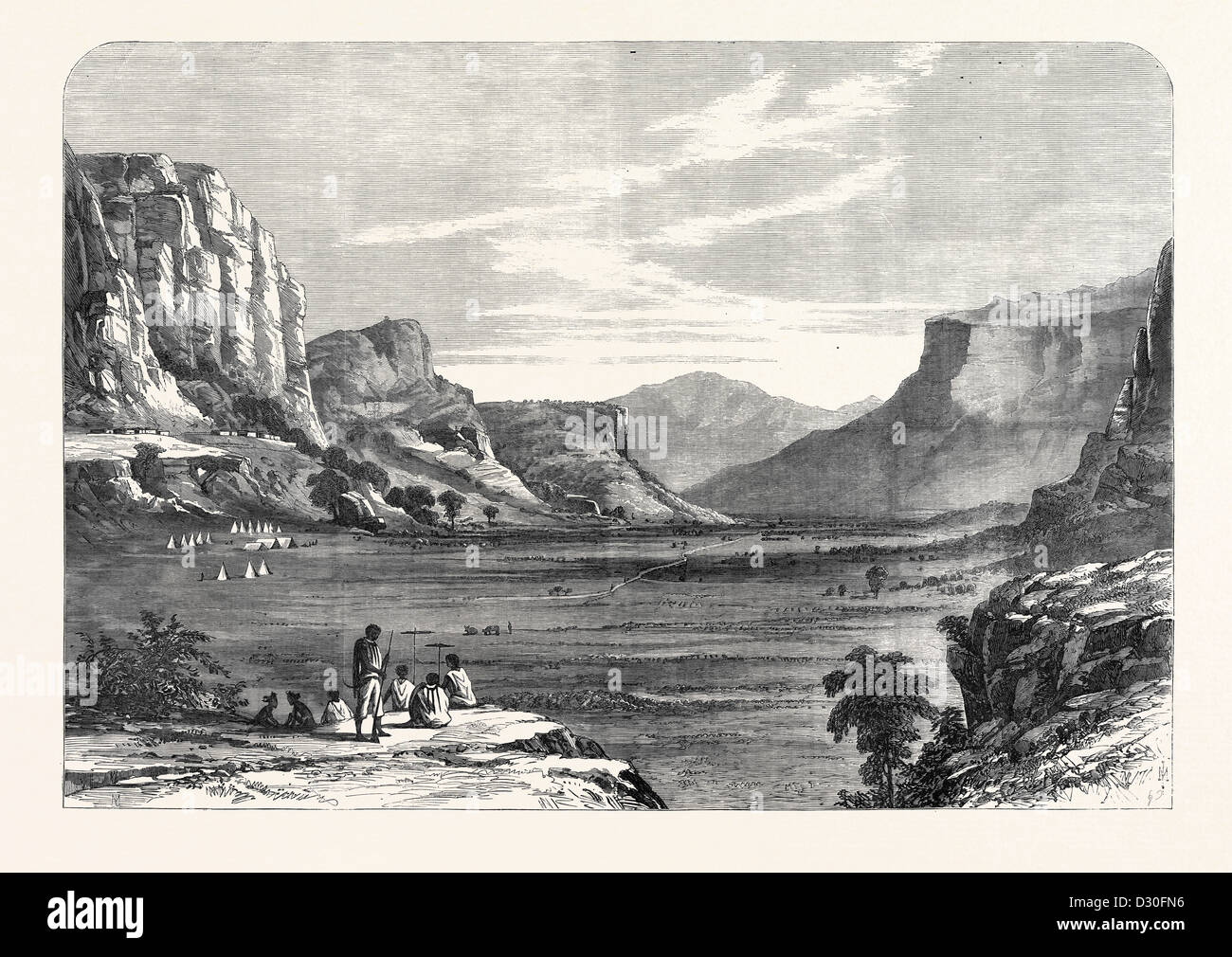 Goon goona hi-res stock photography and images - Alamy