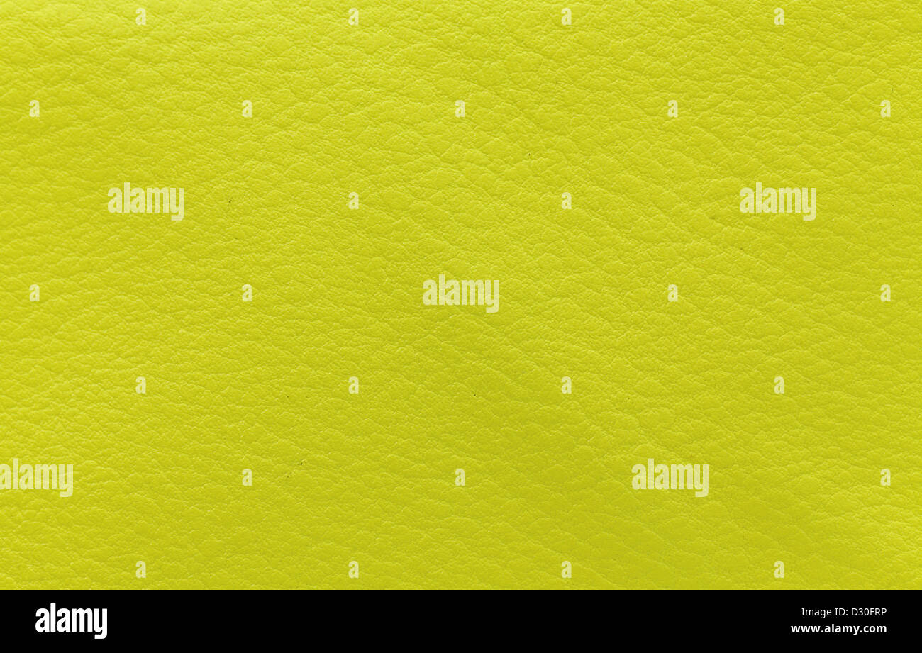 Leather swatches hi-res stock photography and images - Alamy