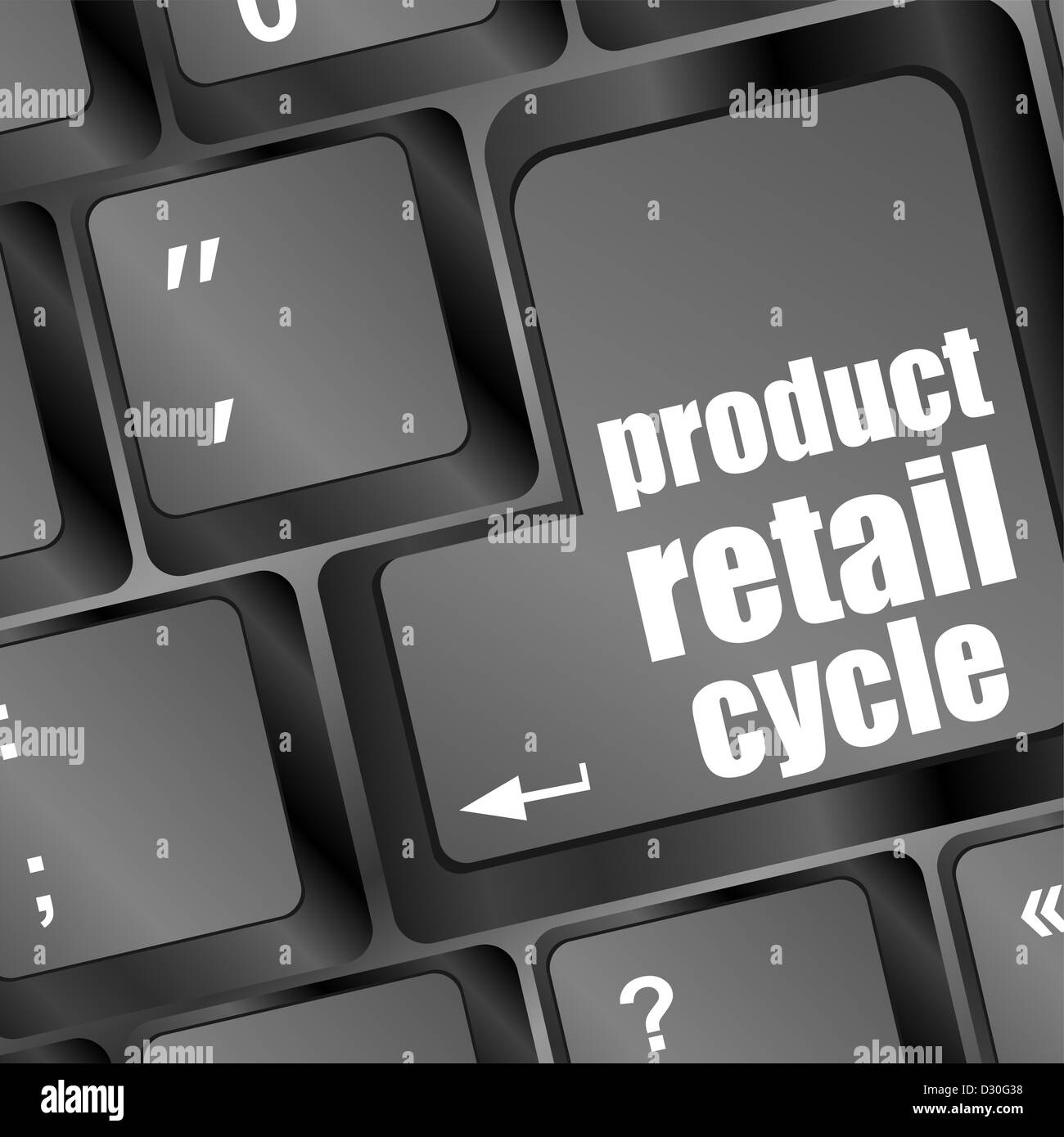 Money place Black and White Stock Photos & Images - Alamy