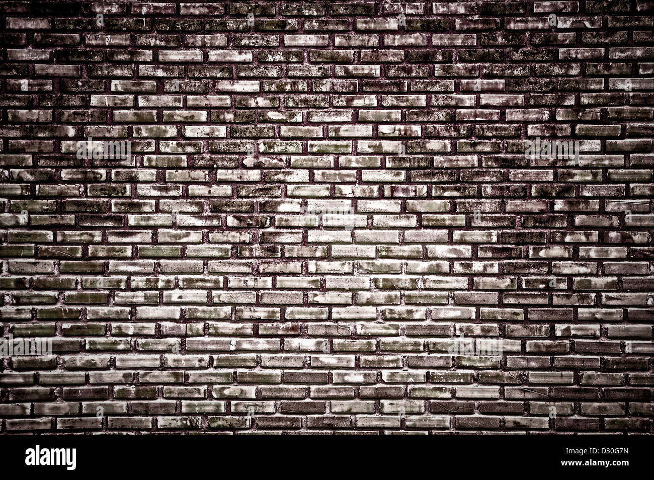 rough brick wall Stock Photo - Alamy