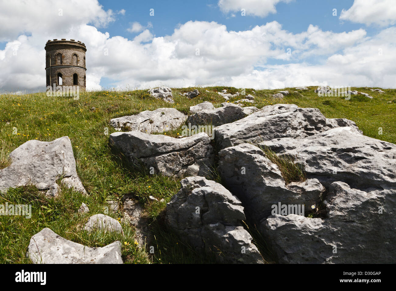 Solomons temple hi-res stock photography and images - Alamy