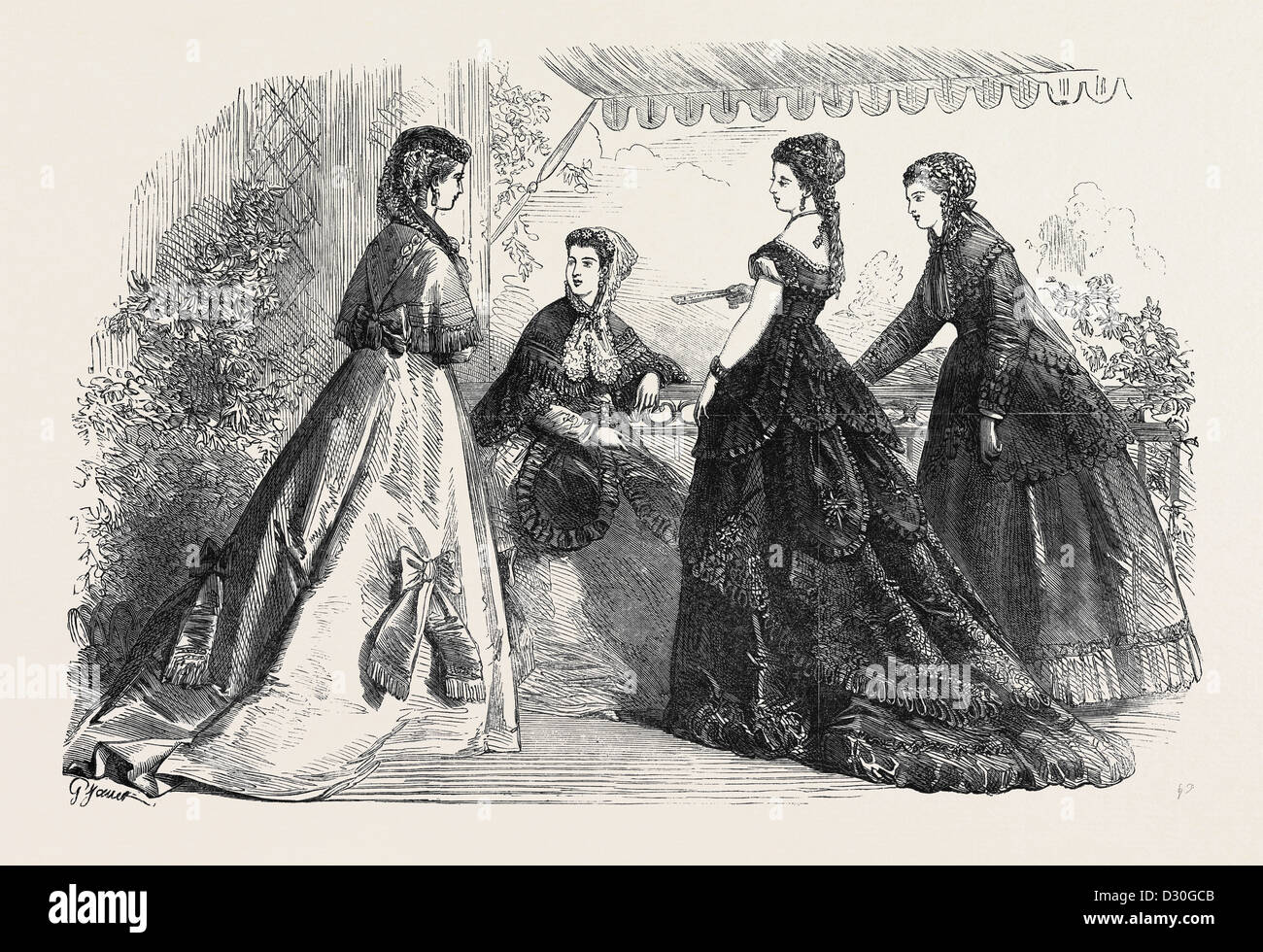 May 1868 hi-res stock photography and images - Alamy