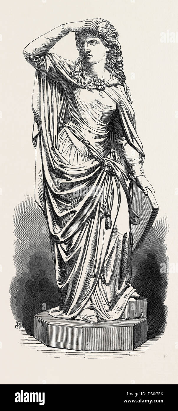 Westmacott hi-res stock photography and images - Alamy