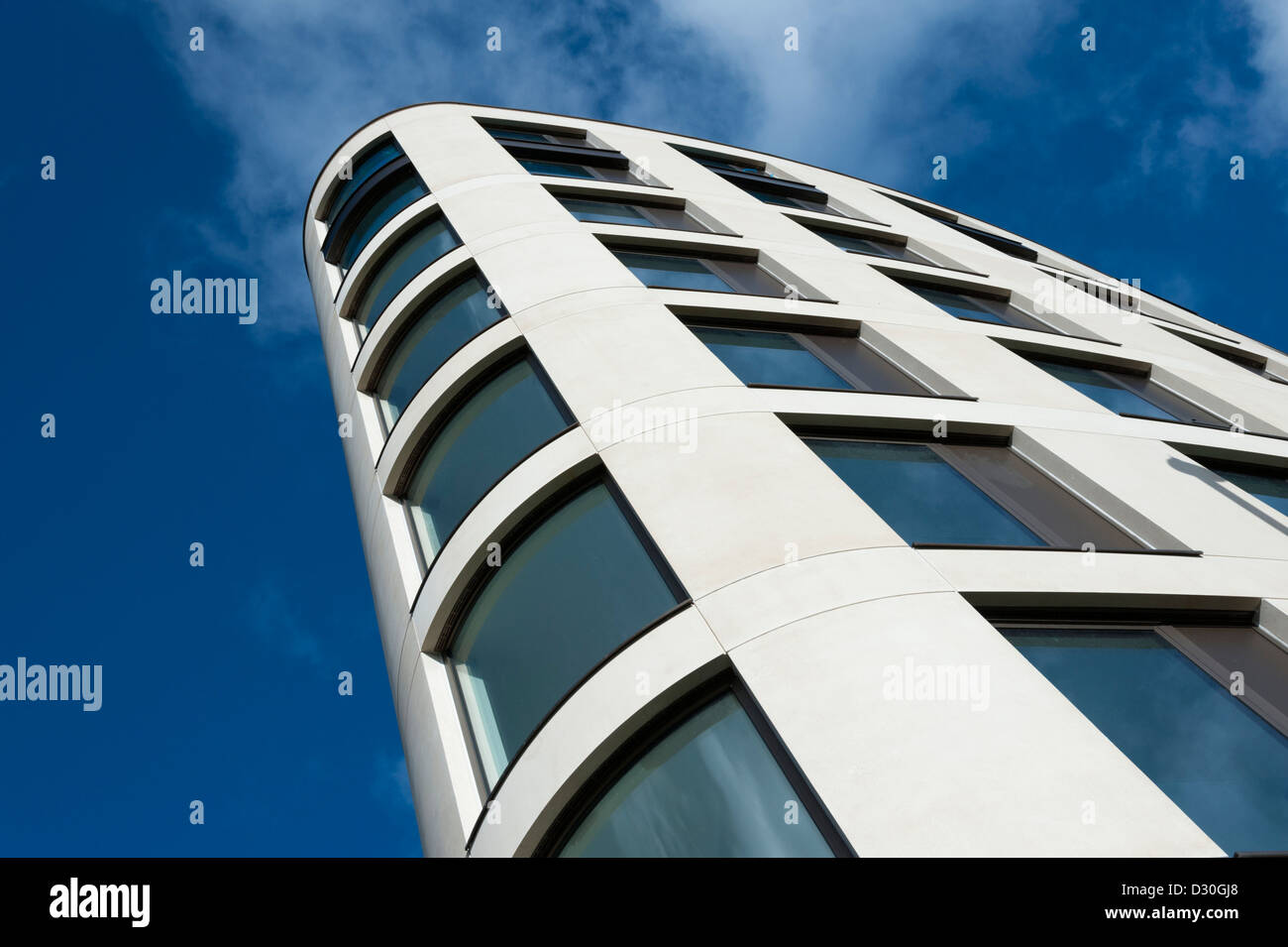 Parkside fire station hi-res stock photography and images - Alamy