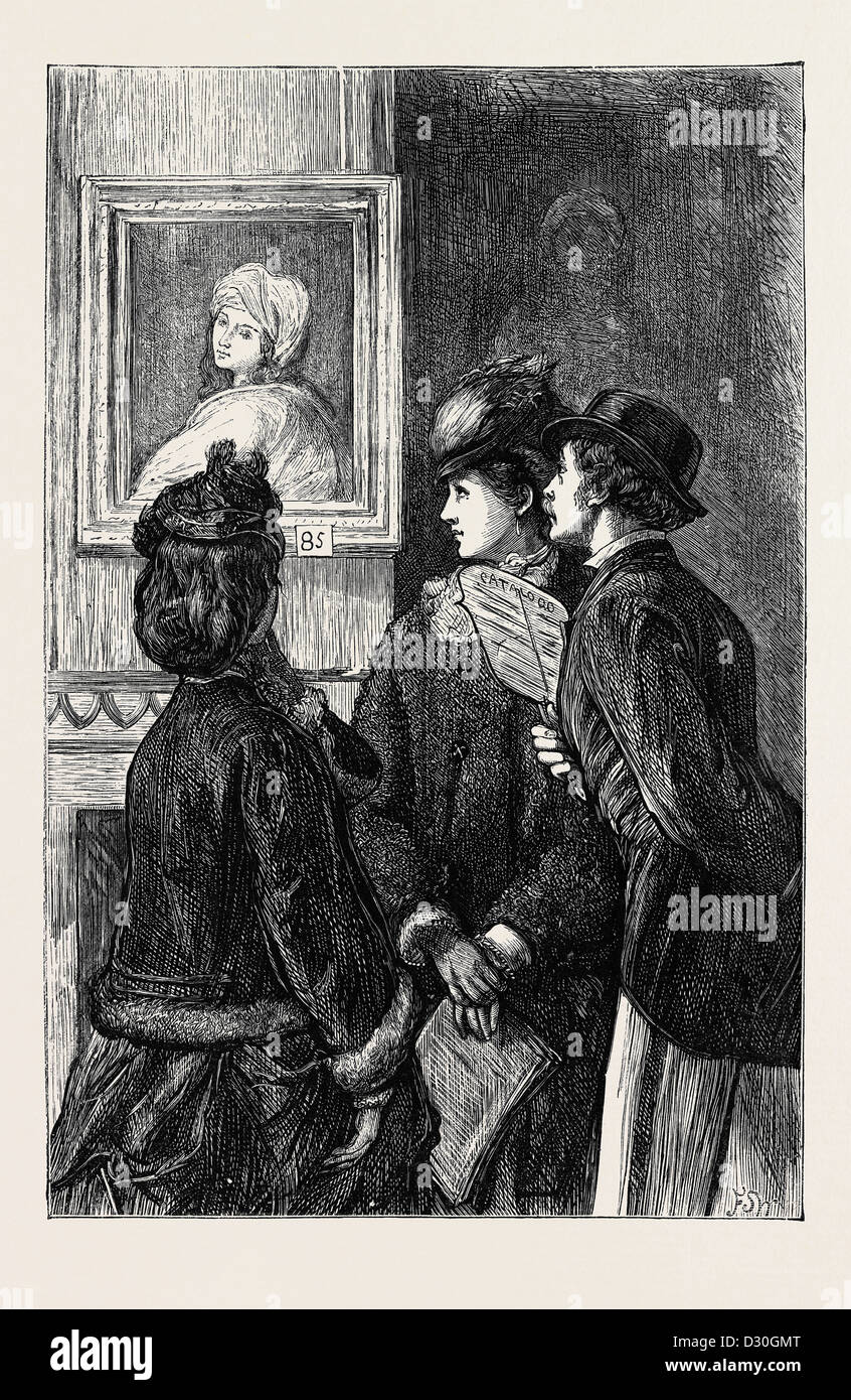 ROME: THE CAPPUCINI Stock Photo - Alamy