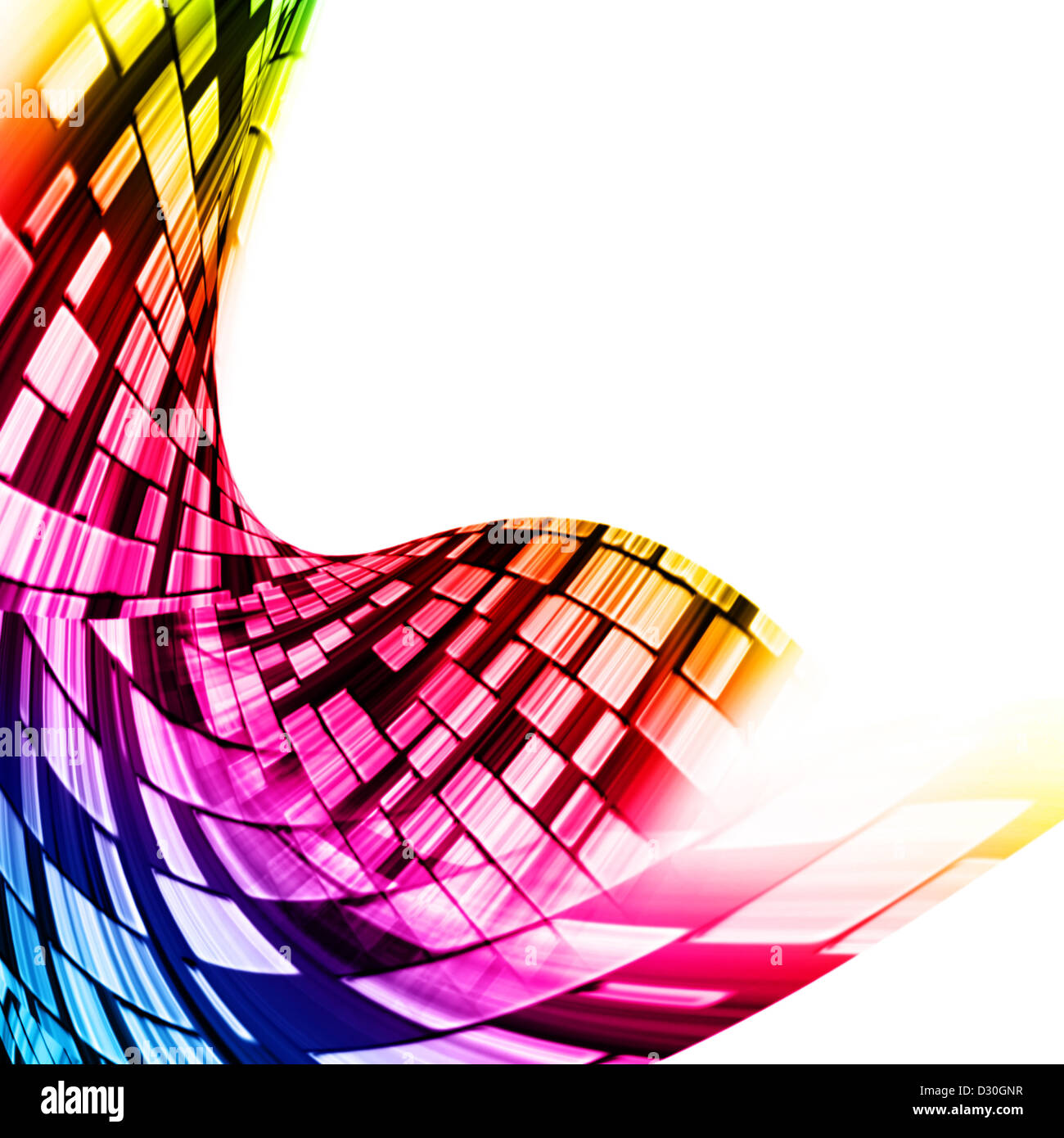 Abstract elegant background design with space for your text Stock Photo ...