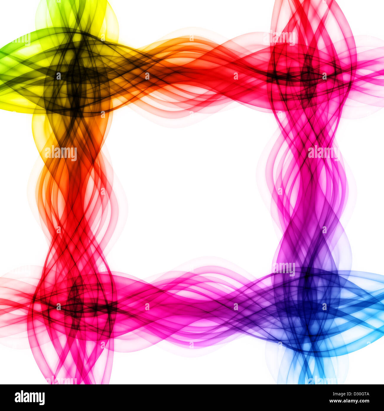 Red and pink color gradient wallpaper abstract blurred background Cut ...