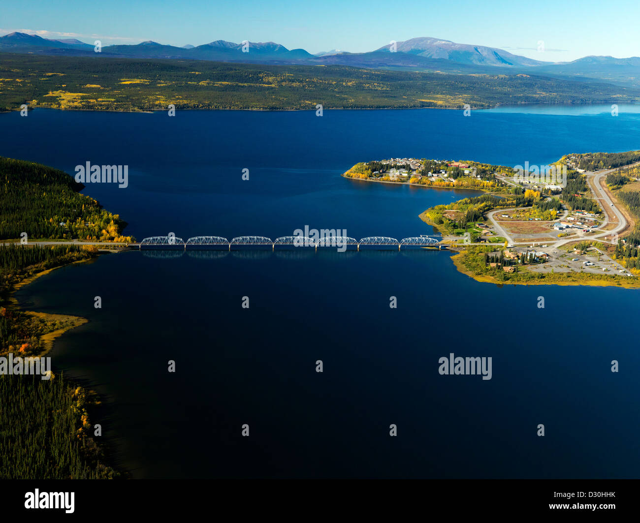 Long bridge photo hi-res stock photography and images - Alamy