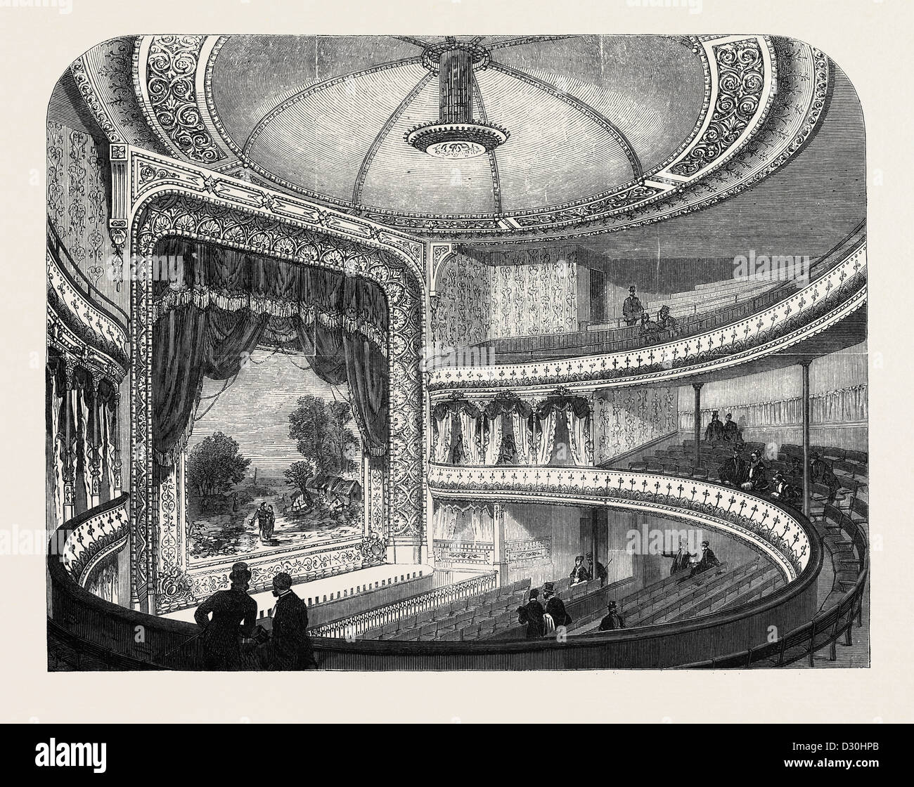 Old Globe Theatre History Shakespeare's Globe Theatre | Daily