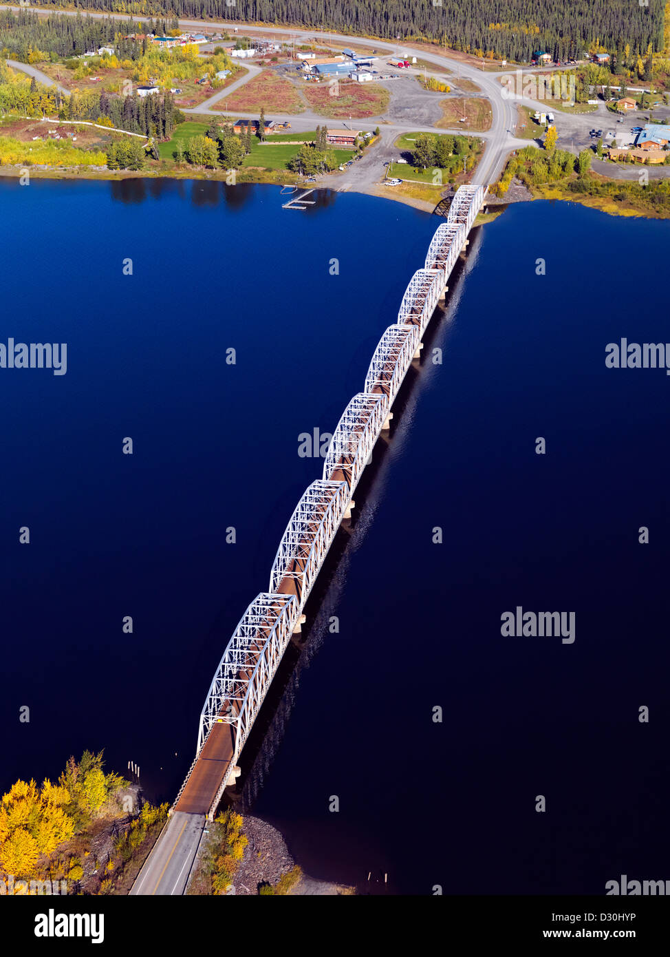 Photo of bridge hi-res stock photography and images - Alamy