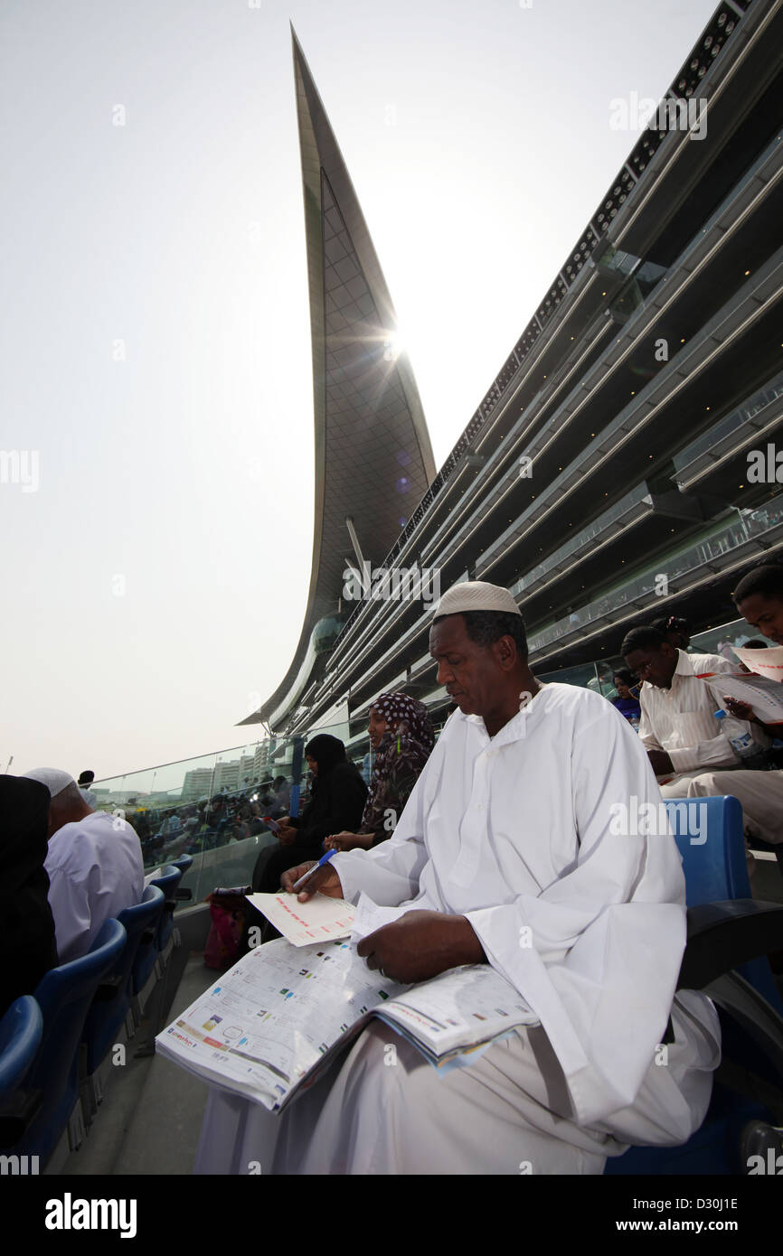 Tribuene tap hi-res stock photography and images - Alamy